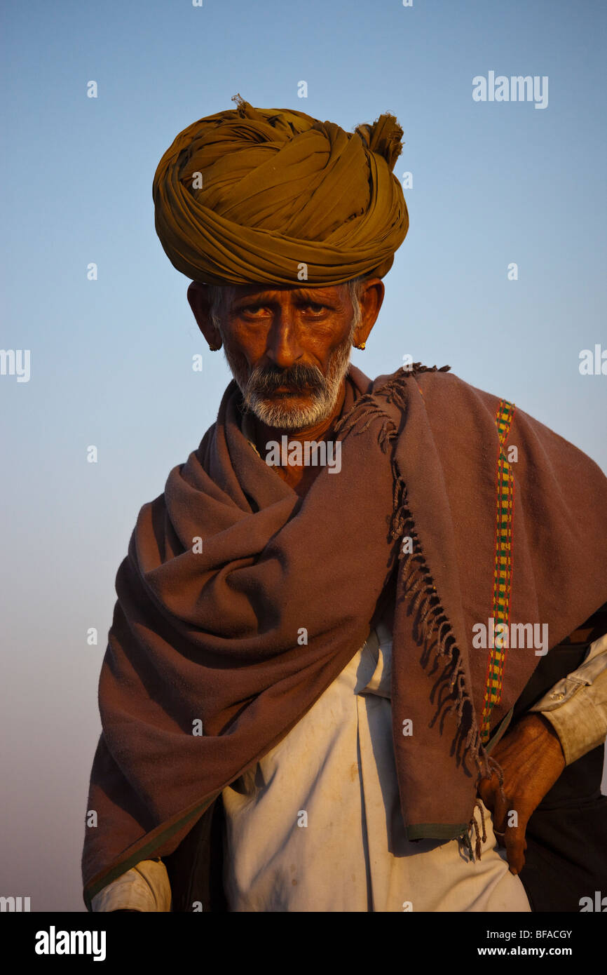 Rajput High Resolution Stock Photography and Images - Alamy