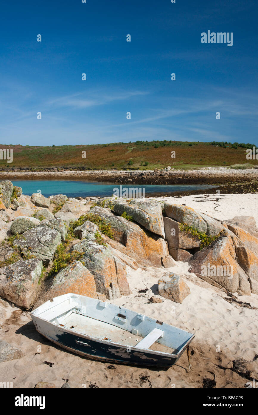 Boat sand hi-res stock photography and images - Alamy