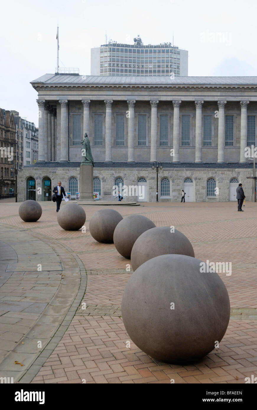 Stone Spheres High Resolution Stock Photography and Images - Alamy