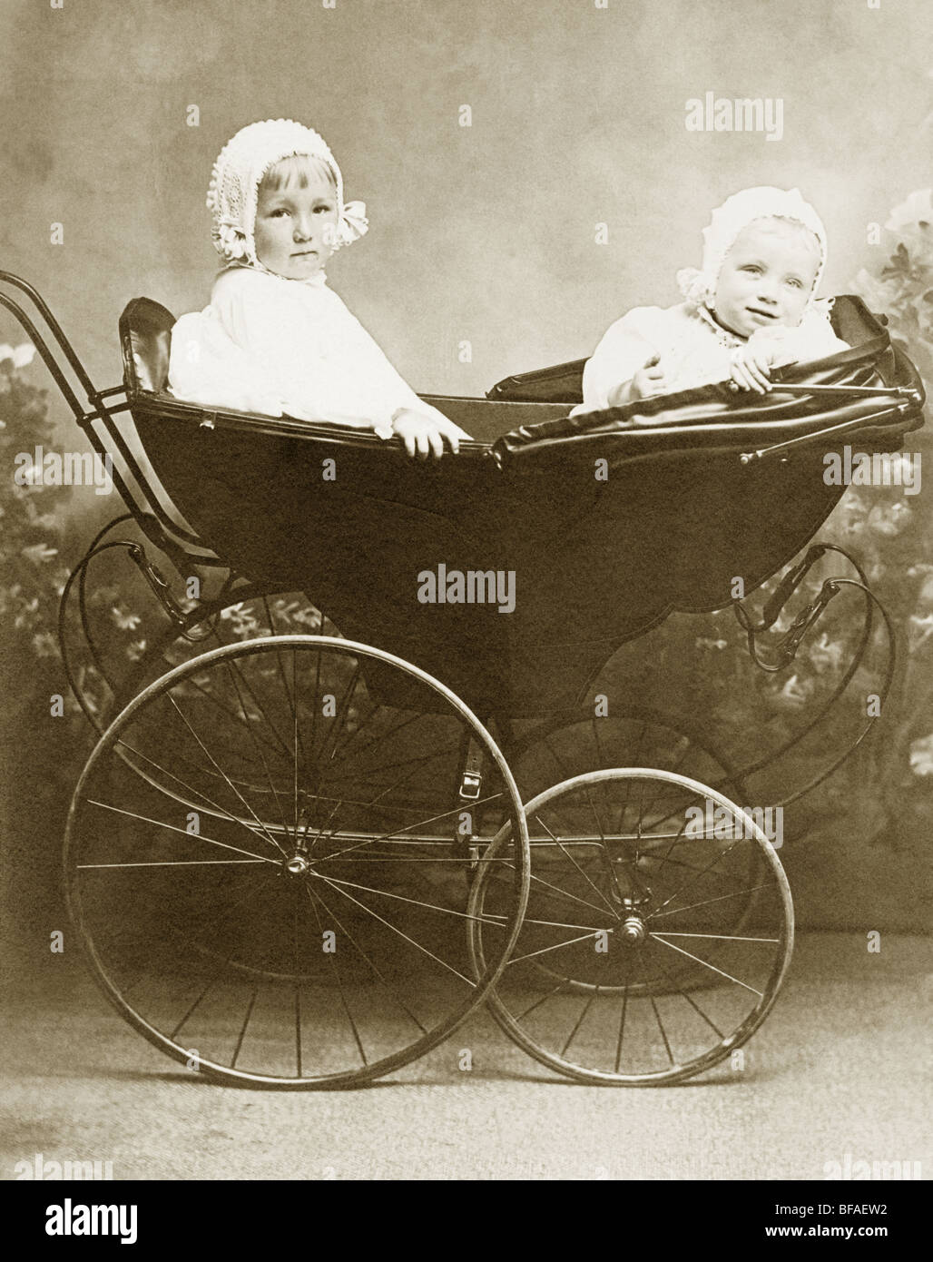 Two wheel carriage hi-res stock photography and images - Alamy