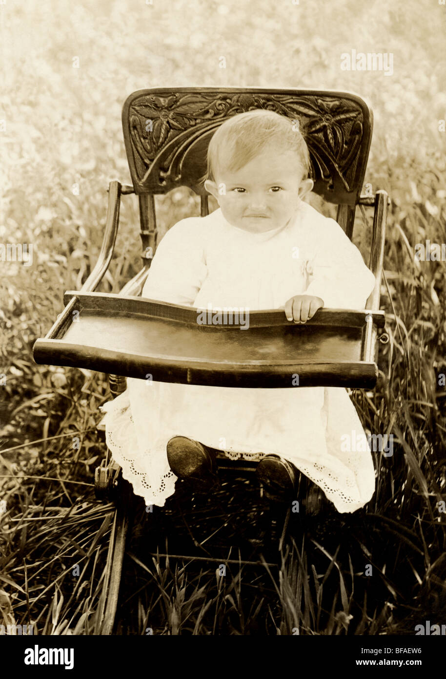 Scowl boy hi-res stock photography and images - Alamy