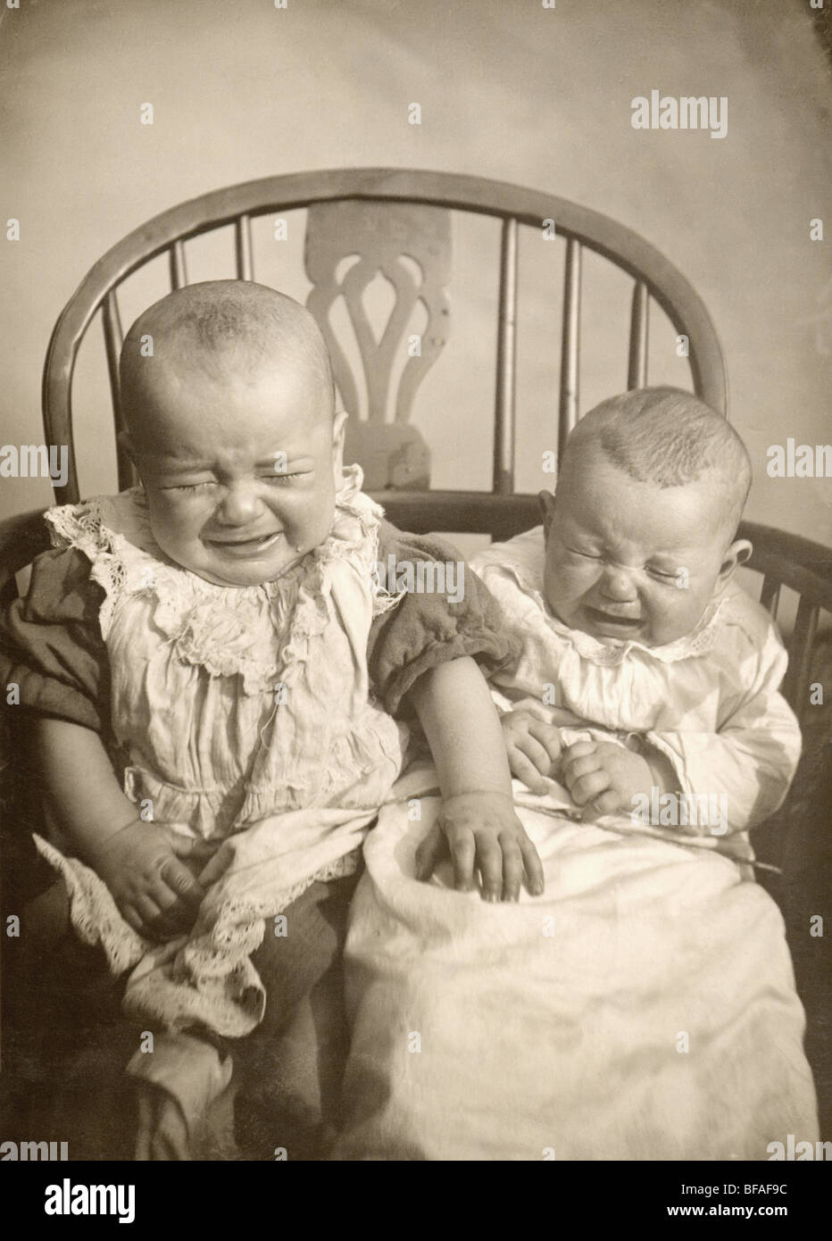 Bawling Bawl High Resolution Stock Photography and Images - Alamy