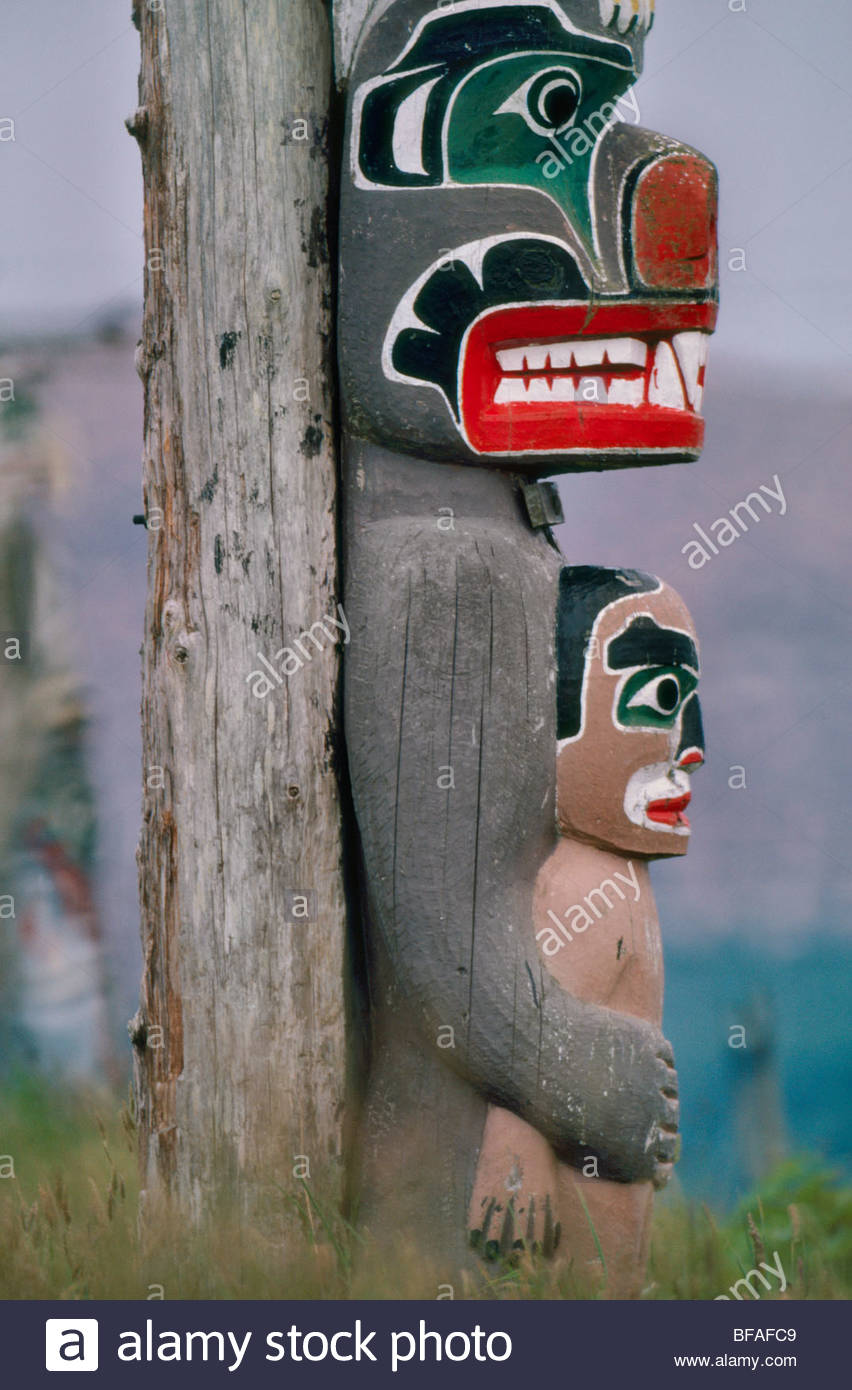 Alert Canada Stock Photos & Alert Canada Stock Images - Alamy