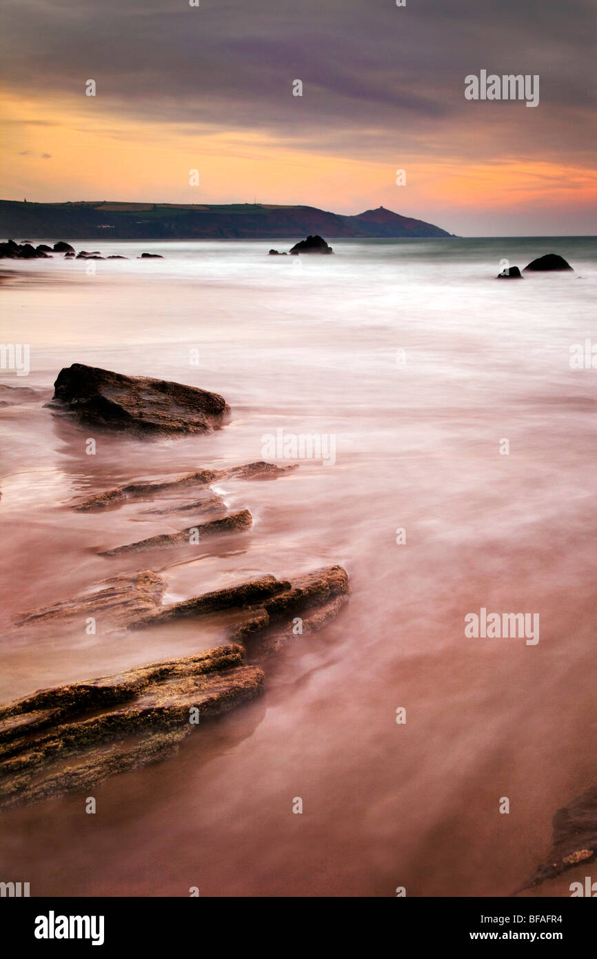 Rame Head, Cornwall High Resolution Stock Photography and Images - Alamy