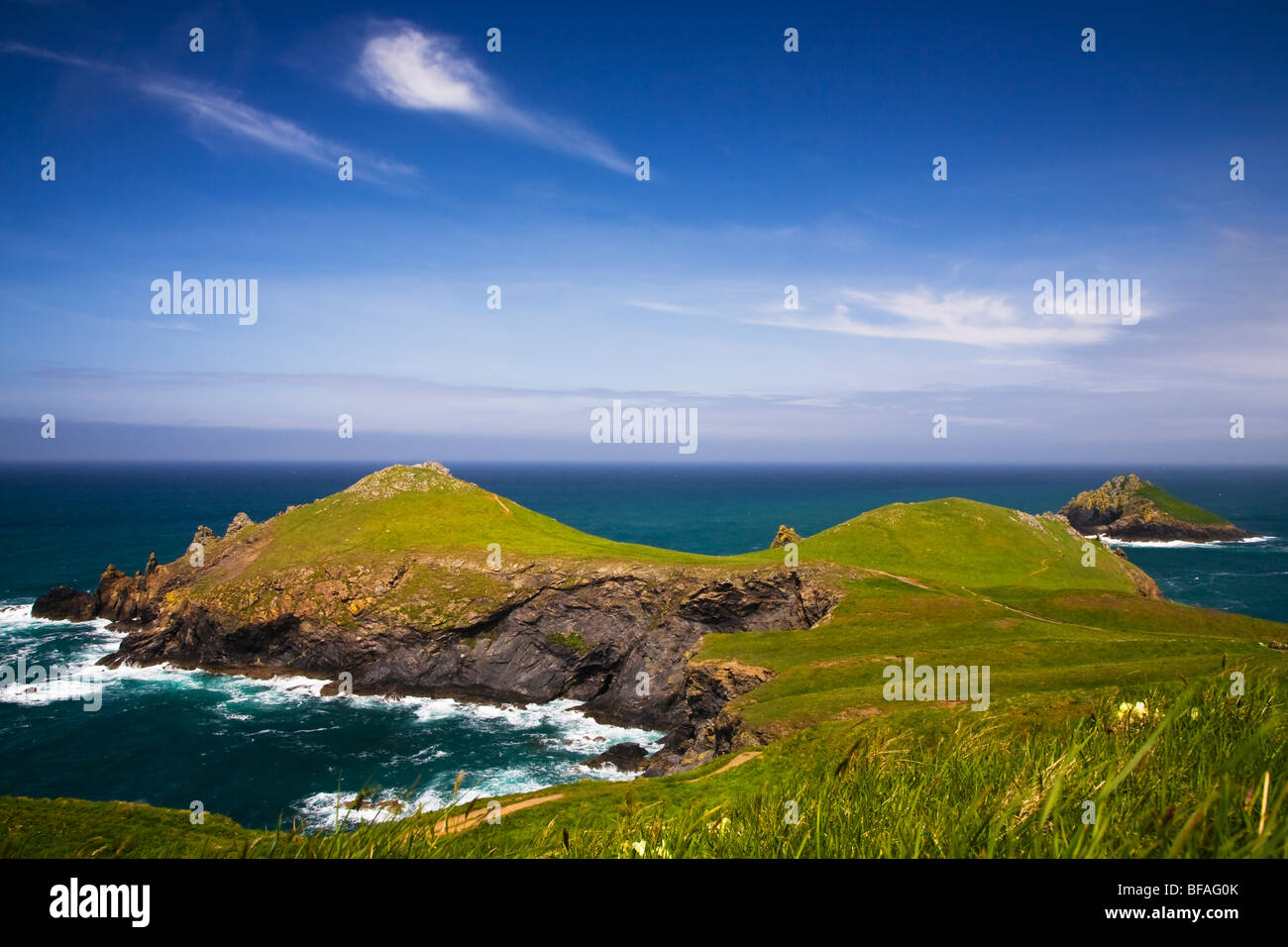 The Rumps High Resolution Stock Photography and Images - Alamy