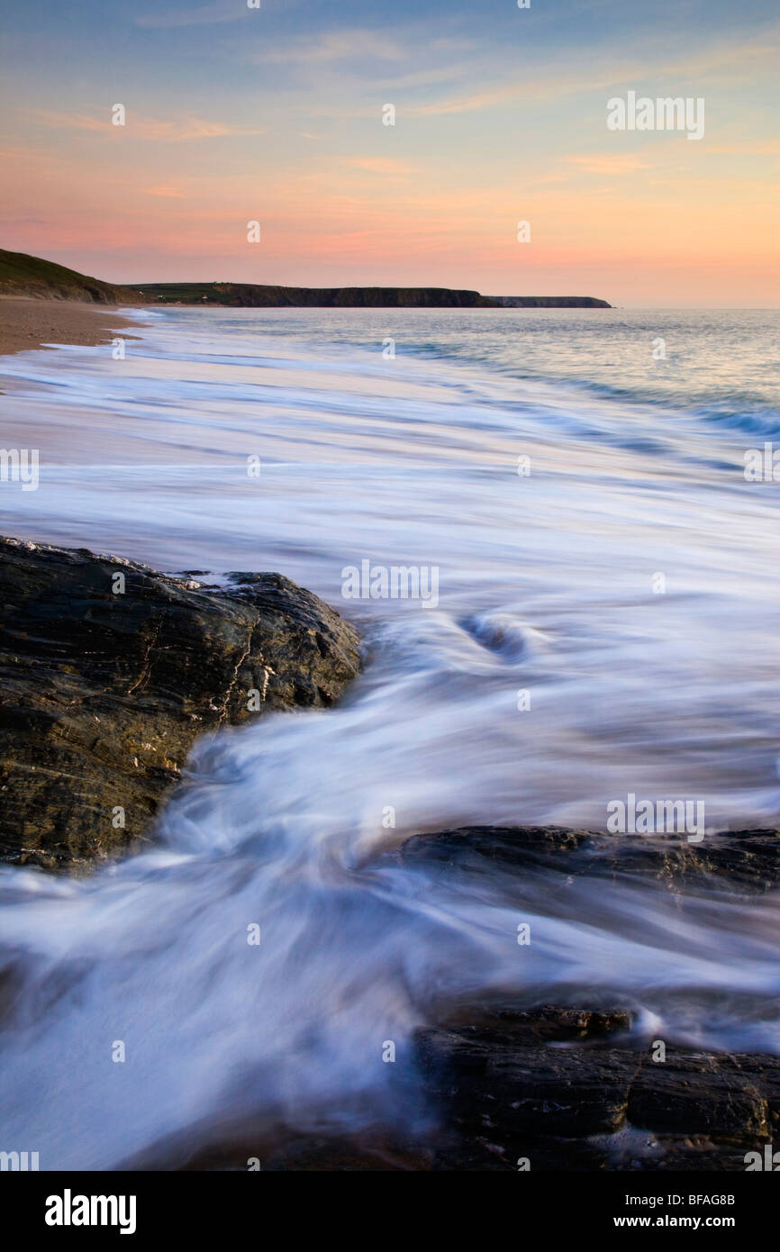Loe bar hi-res stock photography and images - Alamy