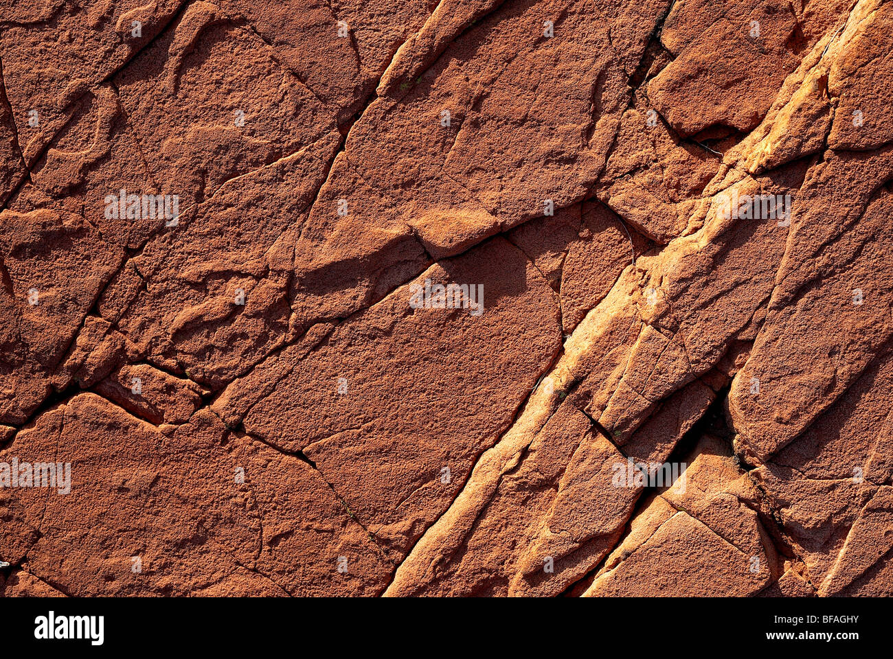 Striation texture hi-res stock photography and images - Alamy