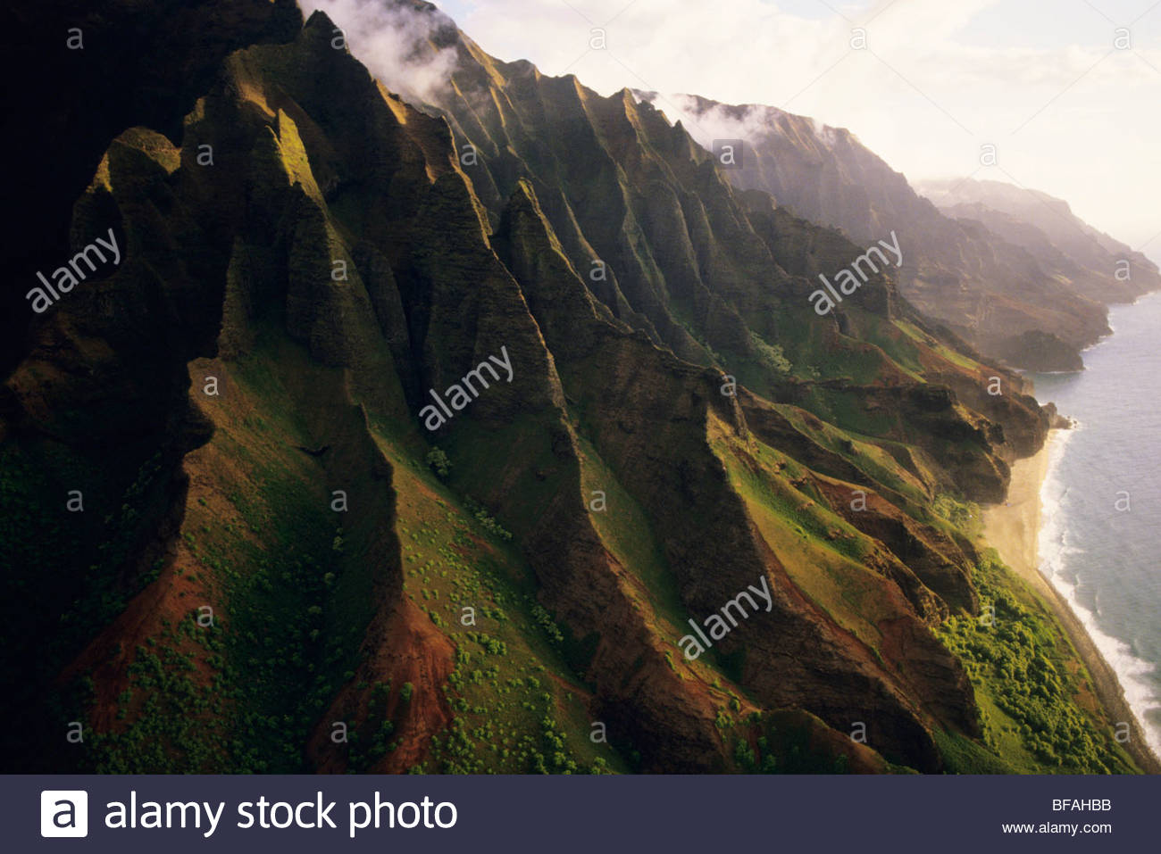 Pali Stock Photos & Pali Stock Images - Alamy