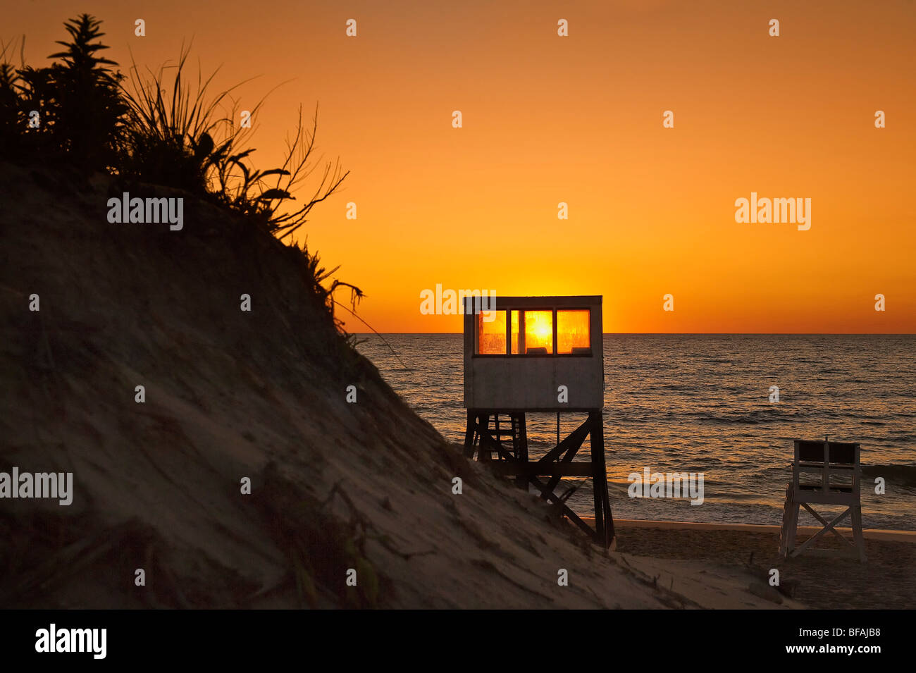 Orleans nauset beach beaches hi-res stock photography and images - Alamy