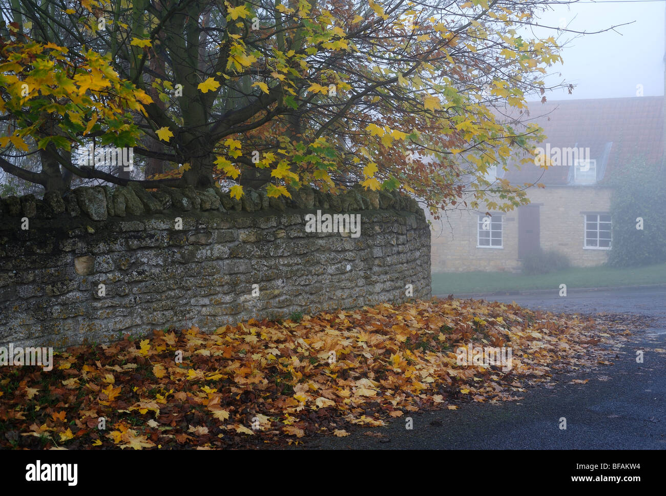 The viking way hi-res stock photography and images - Alamy