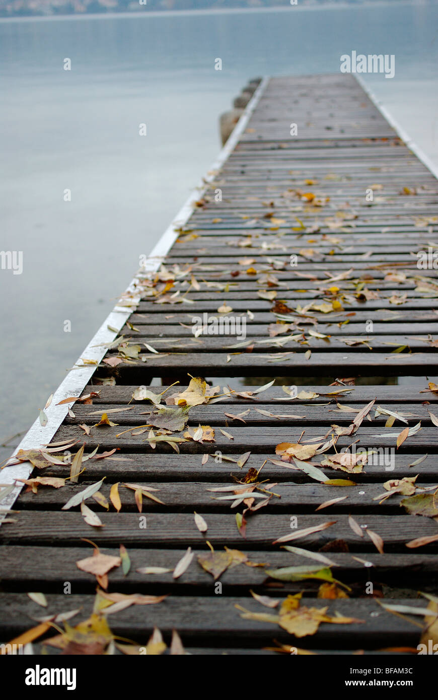 Ranco italy hi-res stock photography and images - Alamy