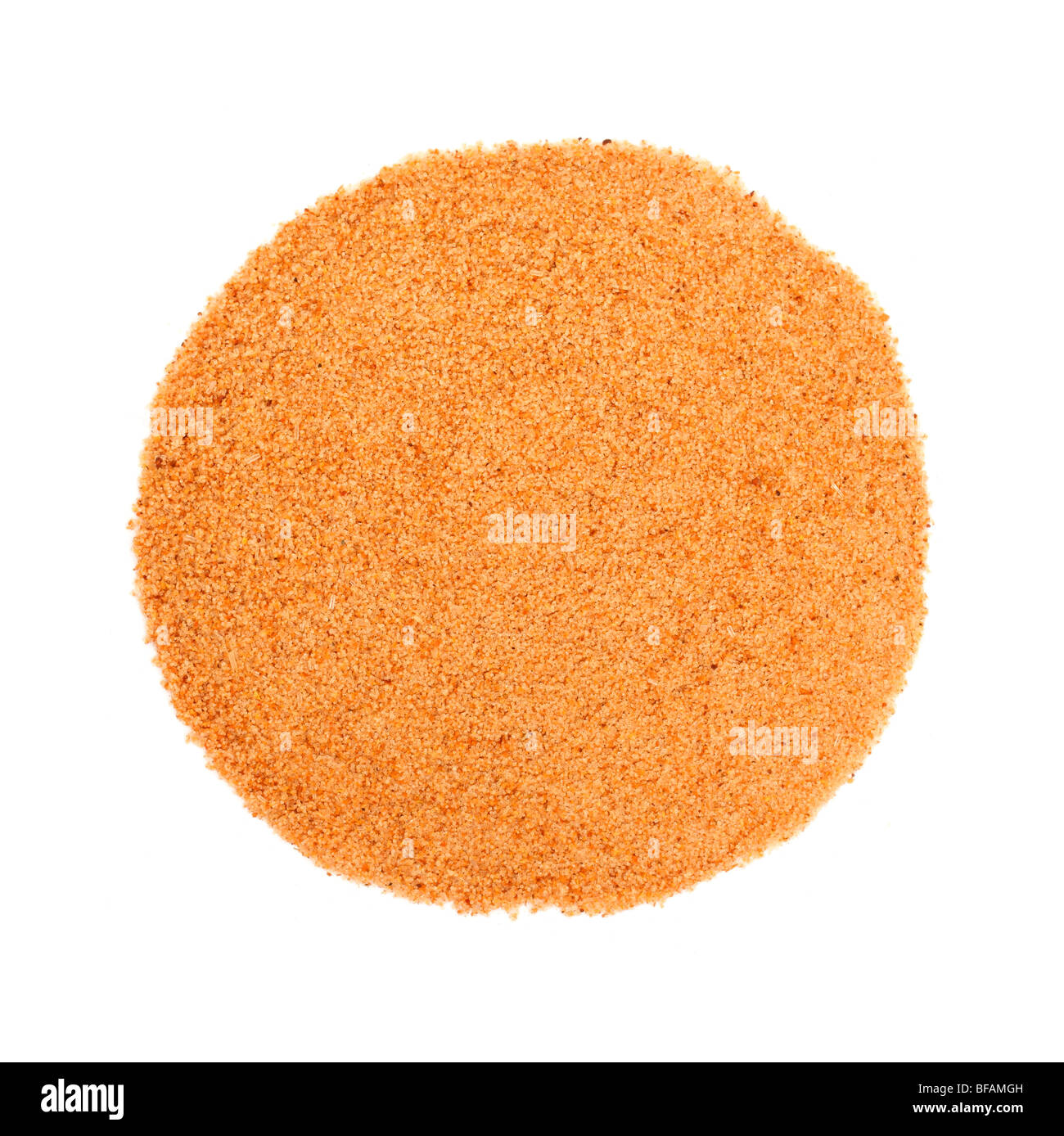 Dehydrated seasoning hi-res stock photography and images - Alamy