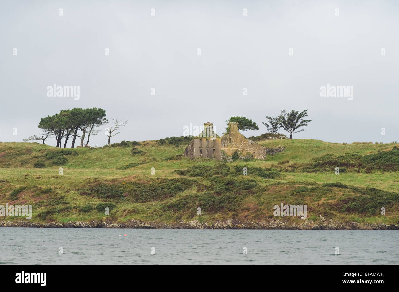 Skeam west hi-res stock photography and images - Alamy