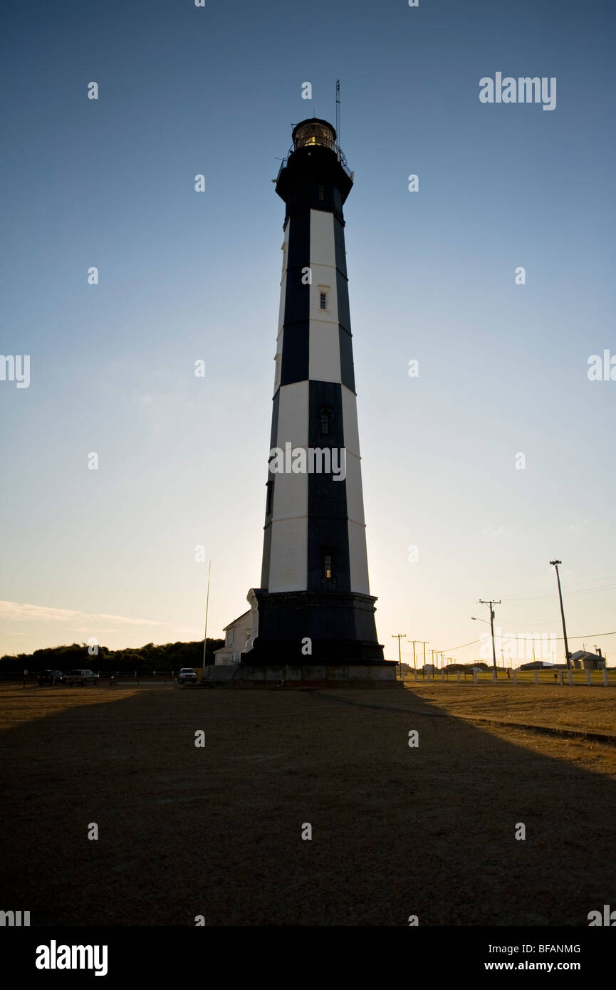 Virginia lighthouse hi-res stock photography and images - Alamy