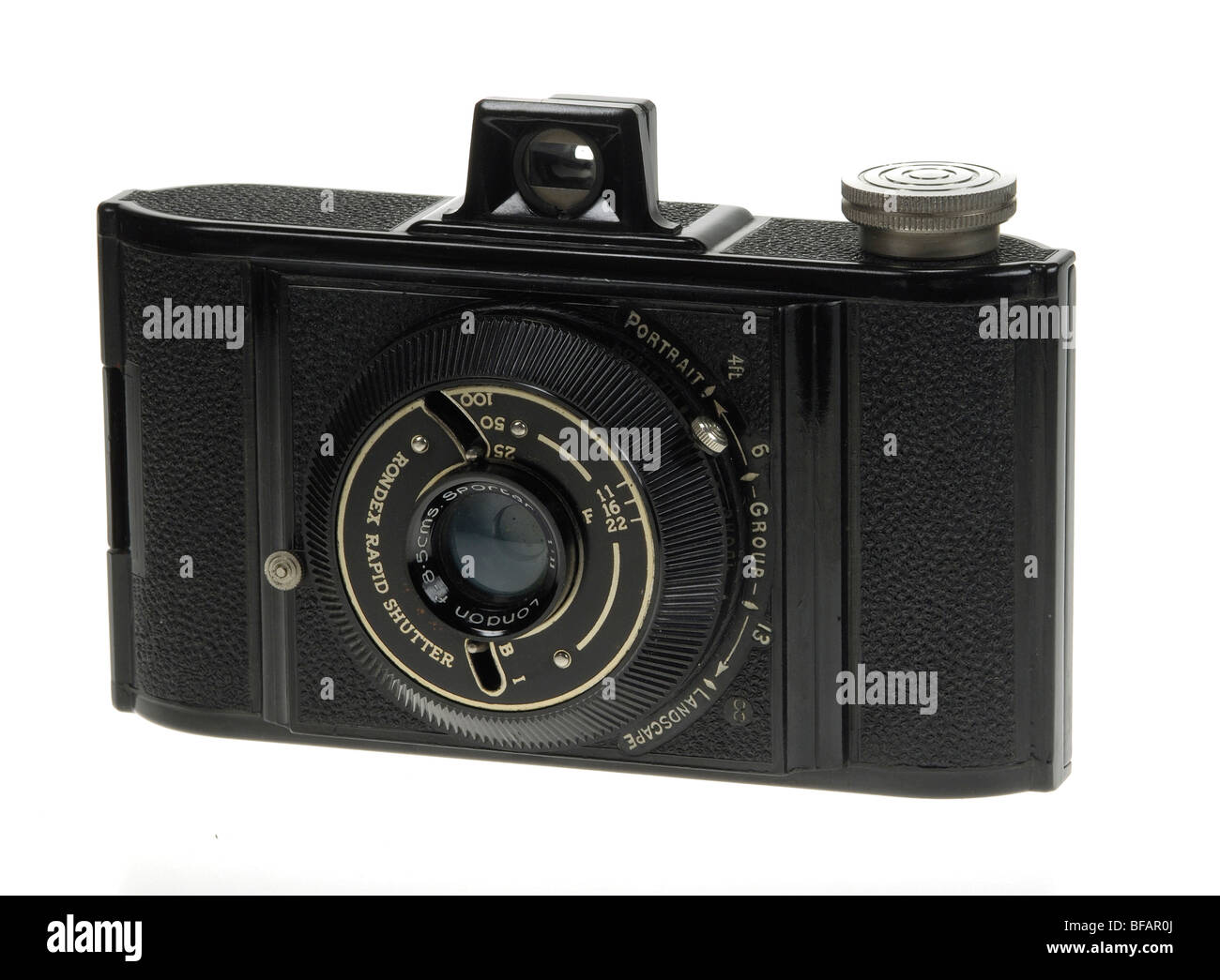 Camera 1950s hi-res stock photography and images - Alamy