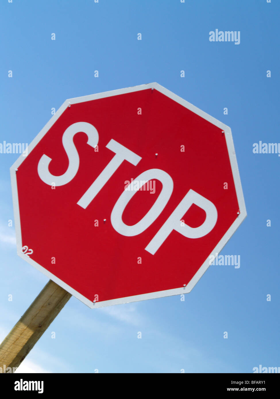 Road junction signs hi-res stock photography and images - Alamy