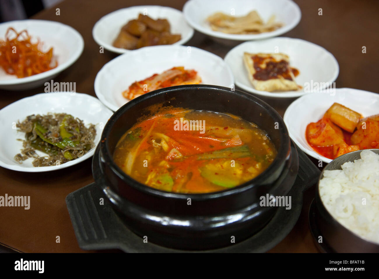 Banshan Stock Photos & Banshan Stock Images - Alamy