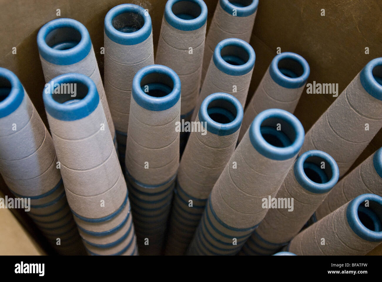 Zeilinger wool hi-res stock photography and images - Alamy