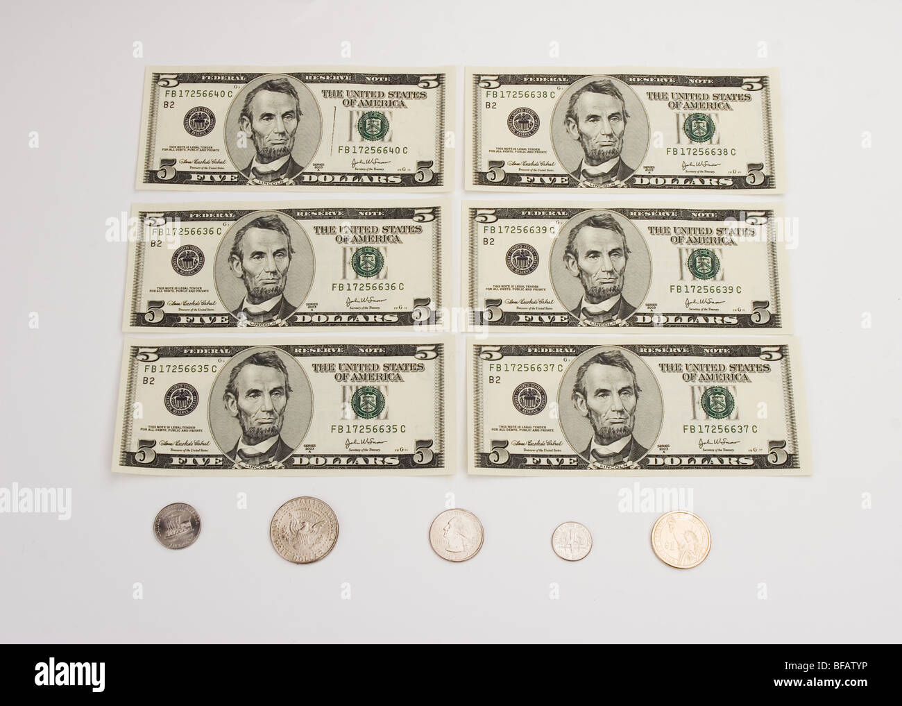 Monetary units hi-res stock photography and images - Alamy