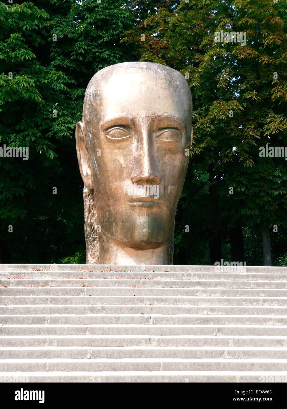 Louis Thibault High Resolution Stock Photography and Images - Alamy