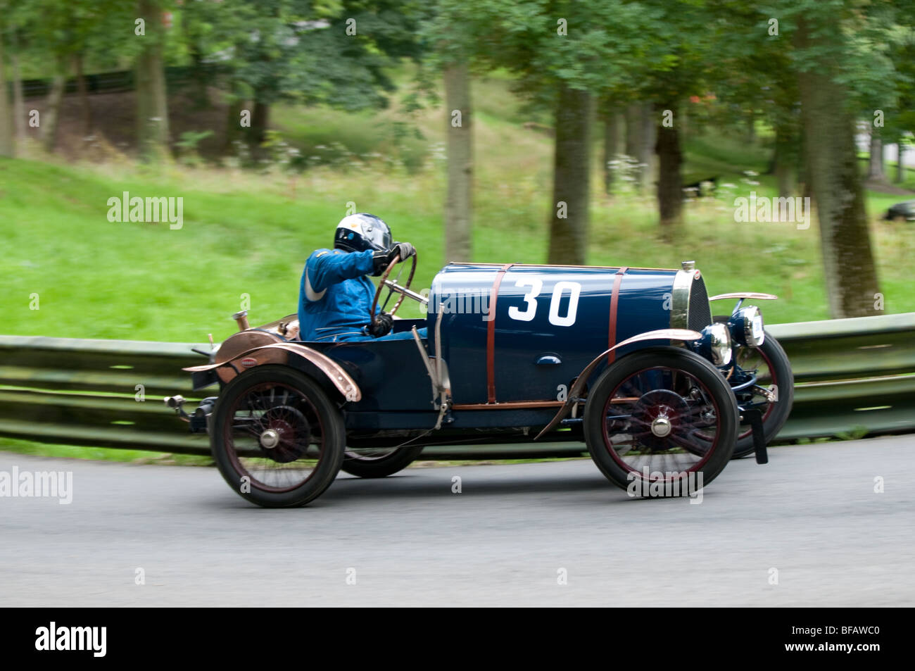 Bugatti 1920 hi-res stock photography and images - Alamy