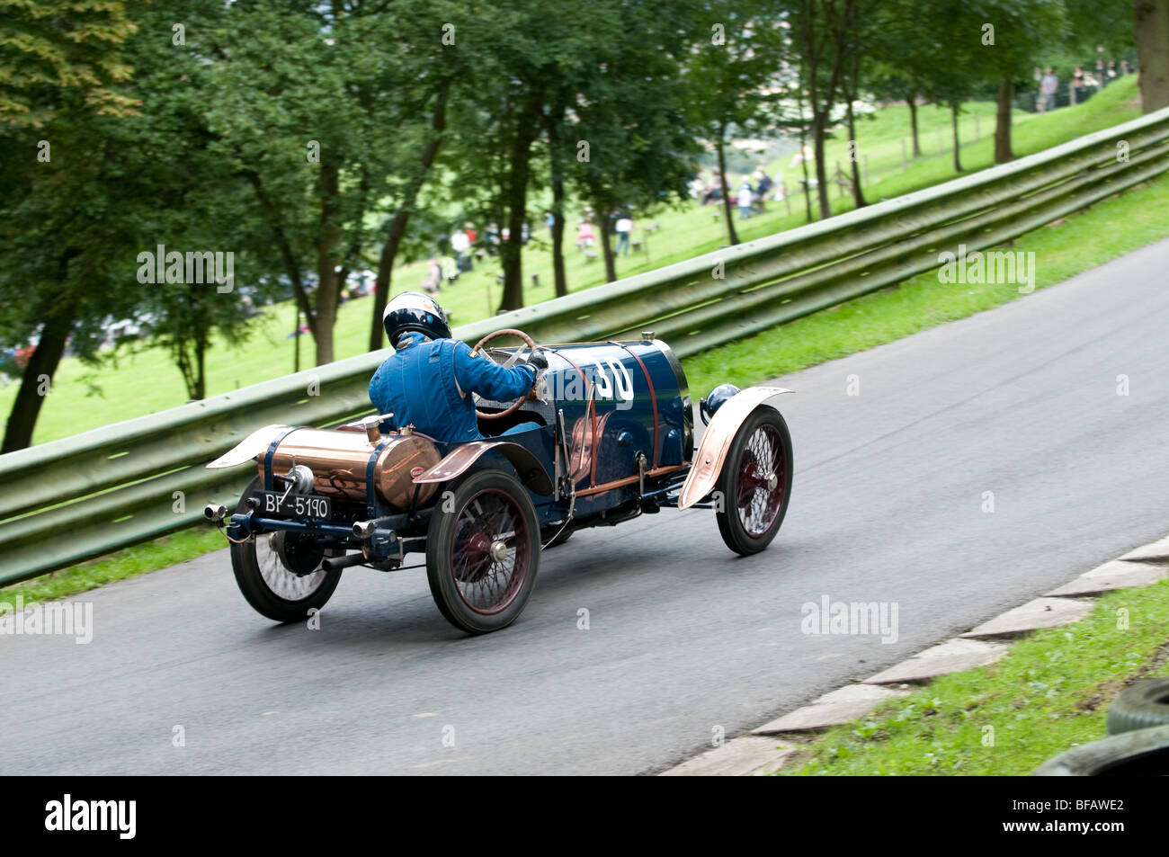 Bugatti 1920 hi-res stock photography and images - Alamy