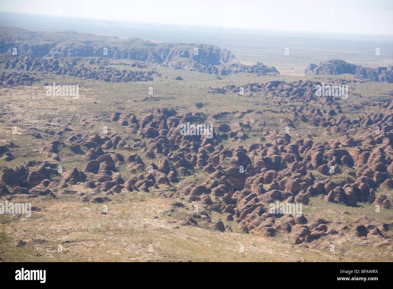 Bungle bungle range hi-res stock photography and images - Alamy