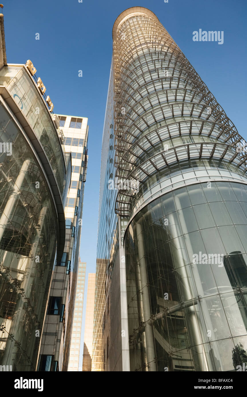 Donga hi-res stock photography and images - Alamy