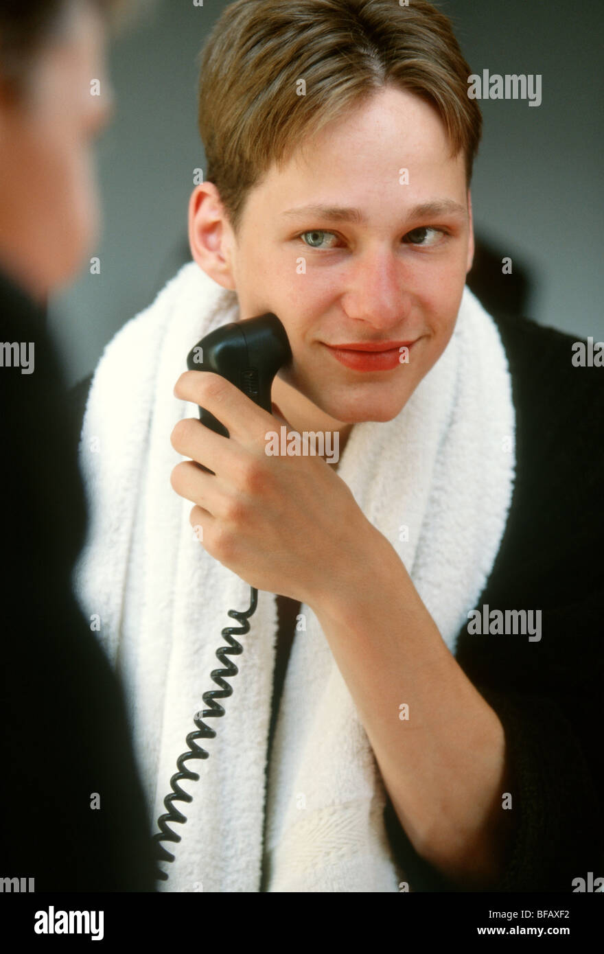 Only date hi-res stock photography and images - Alamy