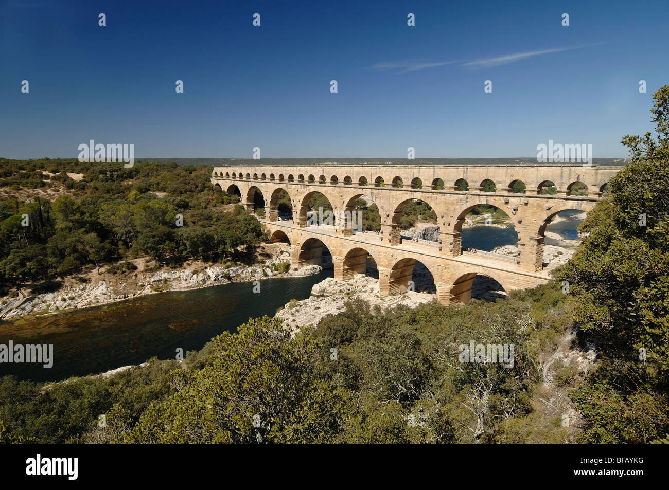 Elevated Canal High Resolution Stock Photography and Images - Alamy