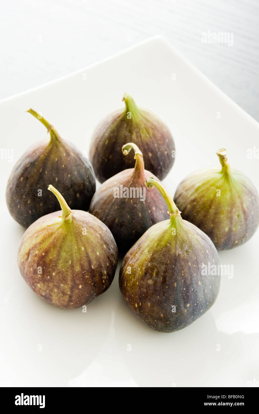 Food edible white hi-res stock photography and images - Alamy