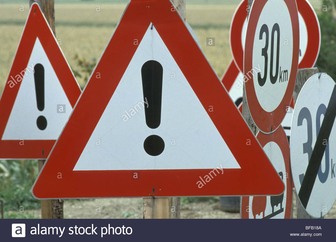 Gebot Stock Photos & Gebot Stock Images - Alamy