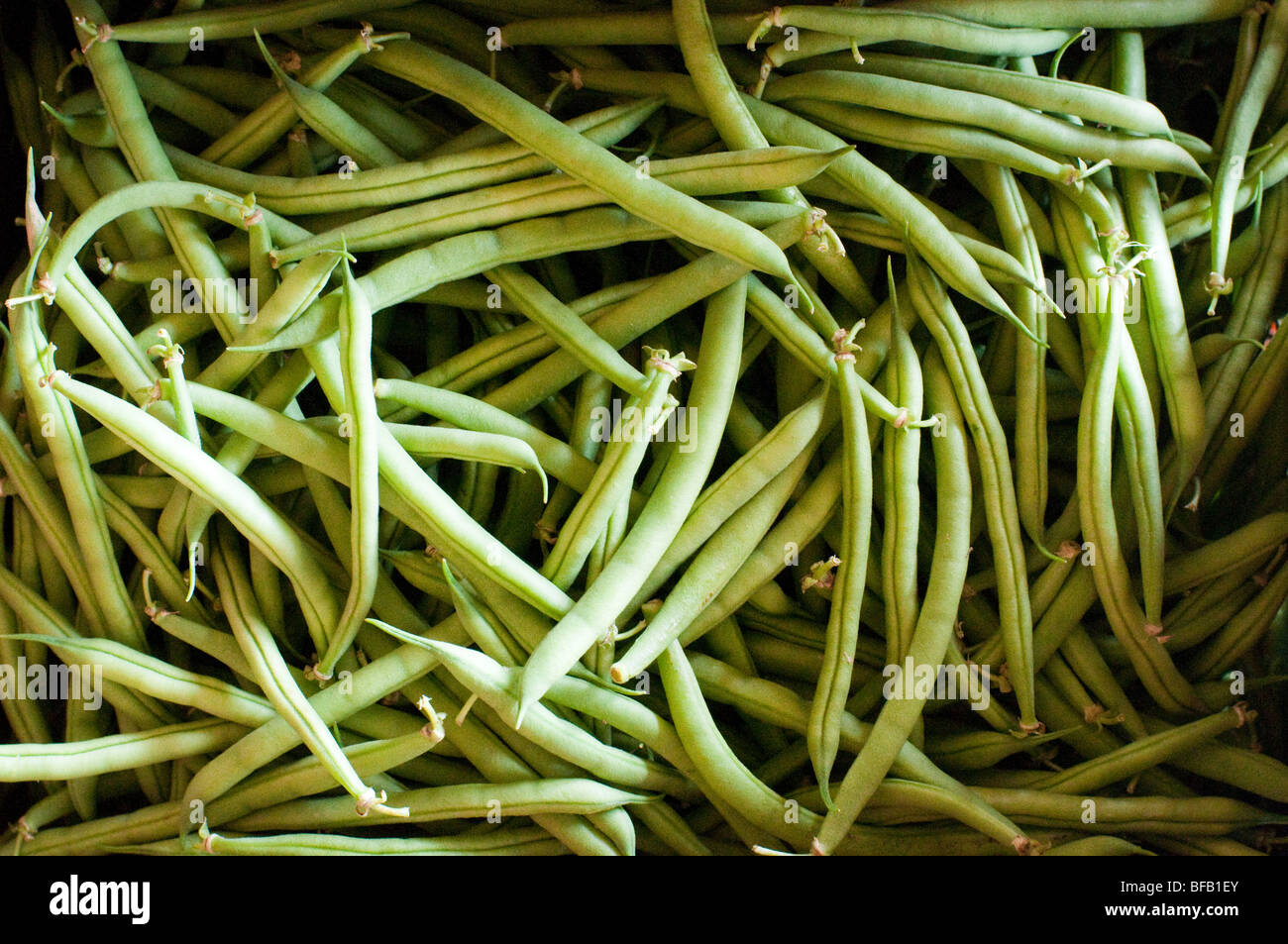 Beans products hi-res stock photography and images - Alamy
