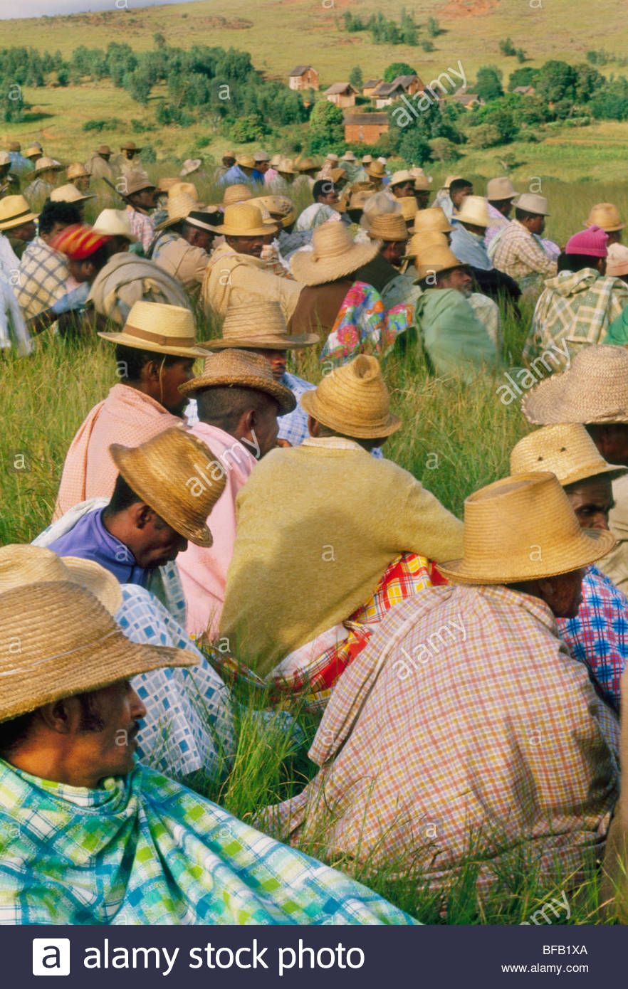 Funeral Wake Stock Photos & Funeral Wake Stock Images - Alamy