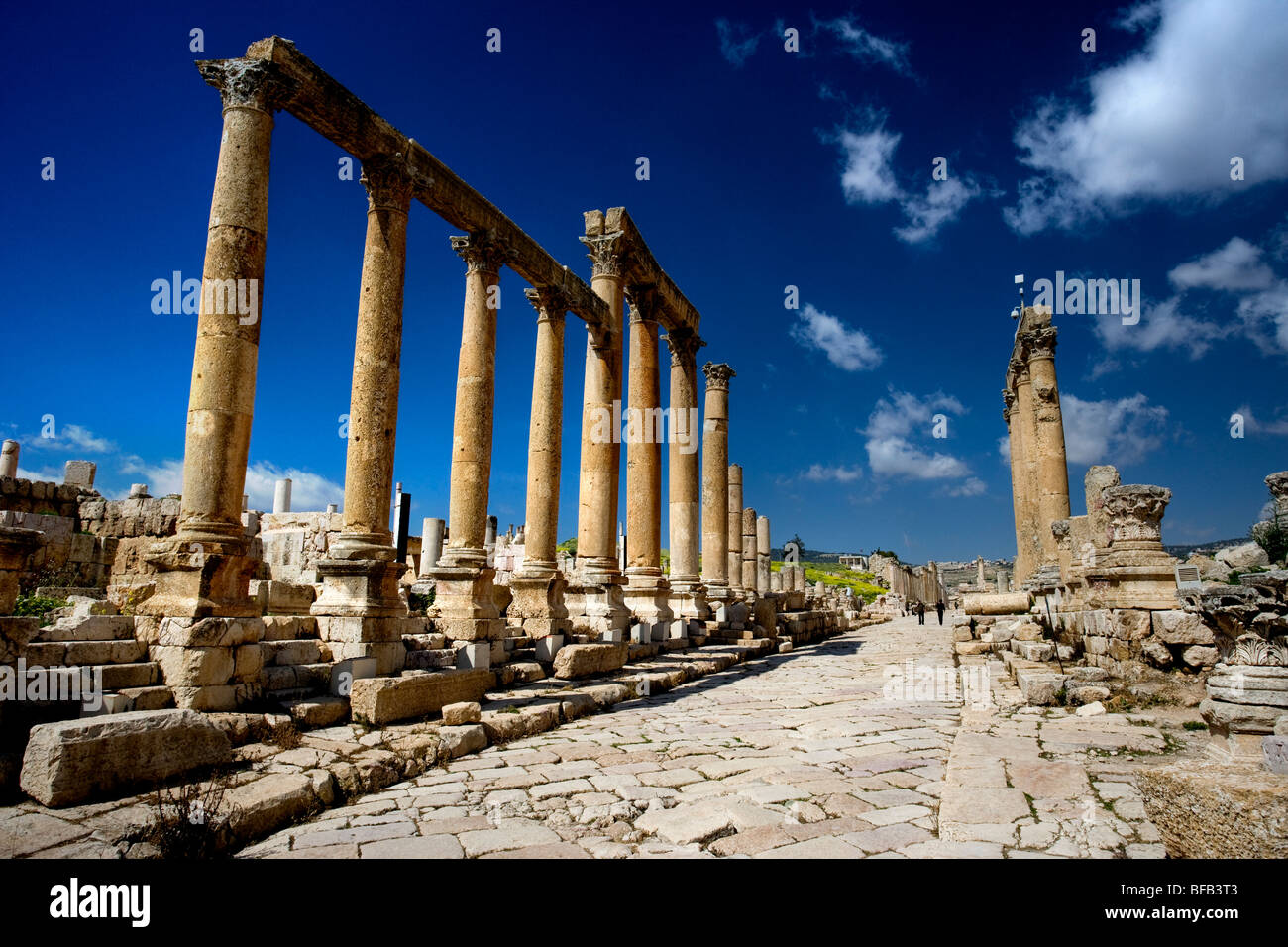 Gilead jordan hi-res stock photography and images - Alamy