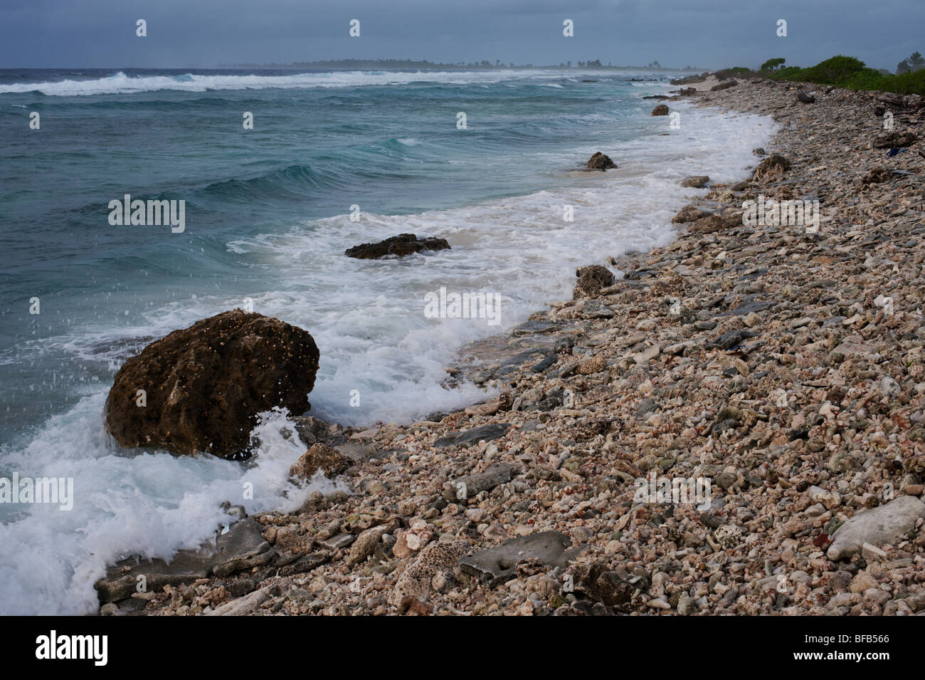 Jaluit hi-res stock photography and images - Alamy