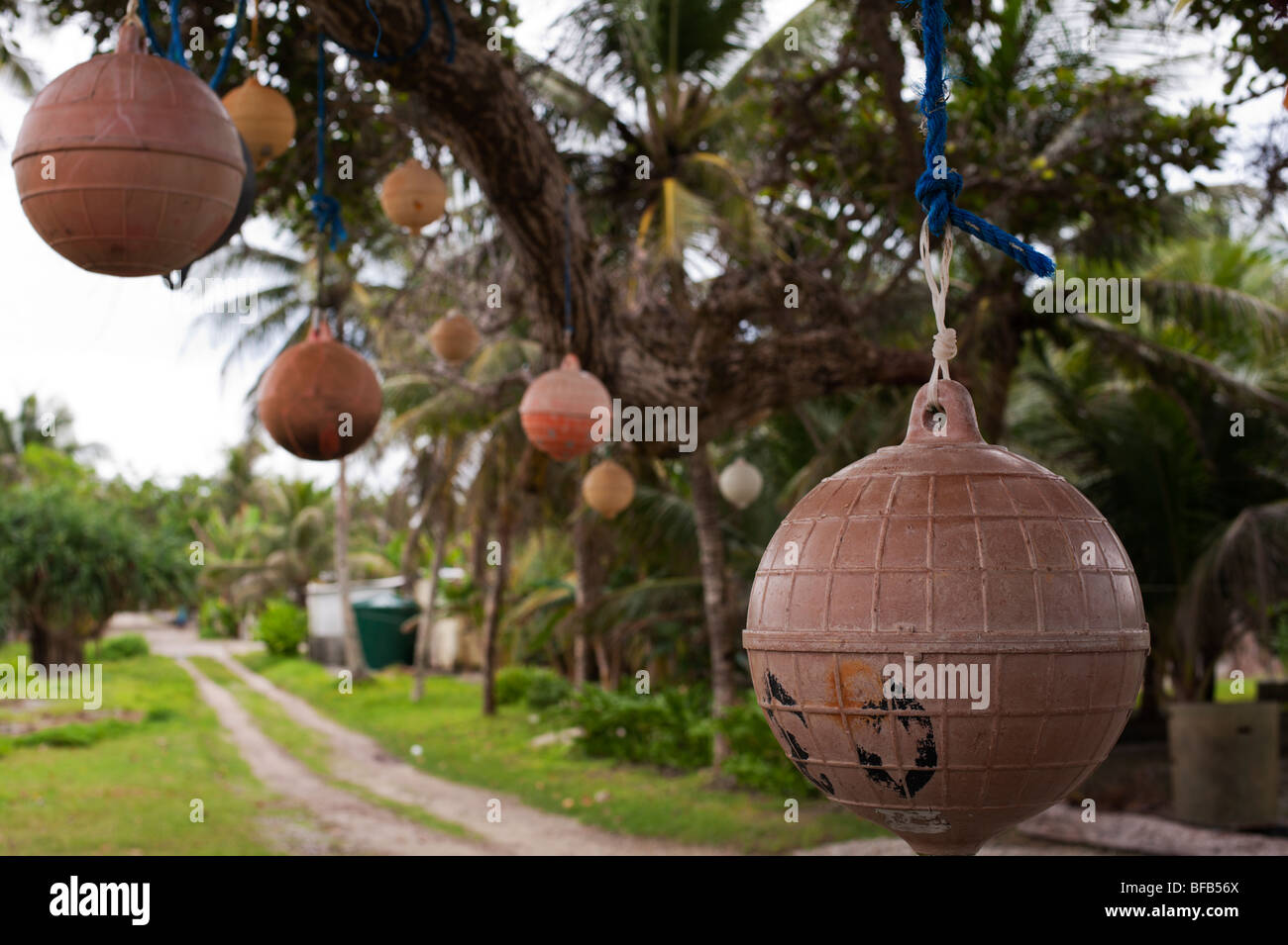 Jaluit hi-res stock photography and images - Alamy