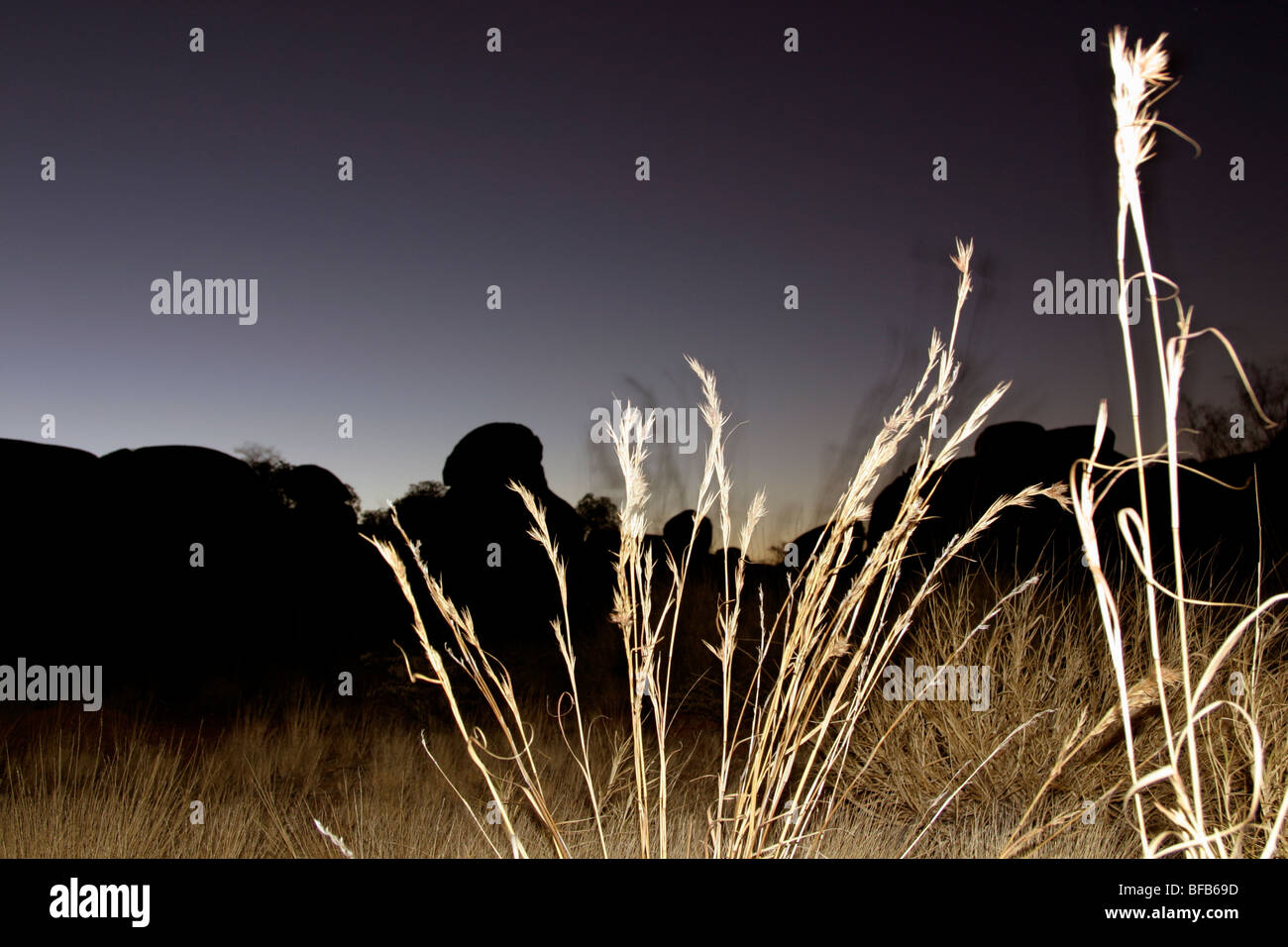Naturally rounded rock hi-res stock photography and images - Alamy