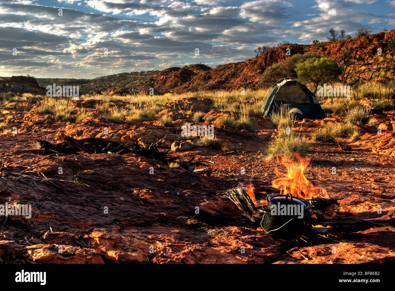 Billy can hi-res stock photography and images - Alamy