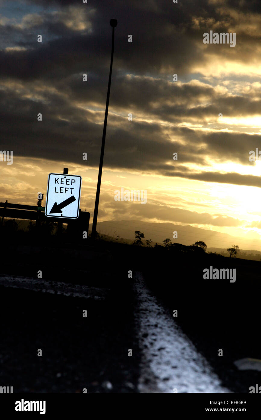Aussie bush transport hi-res stock photography and images - Alamy