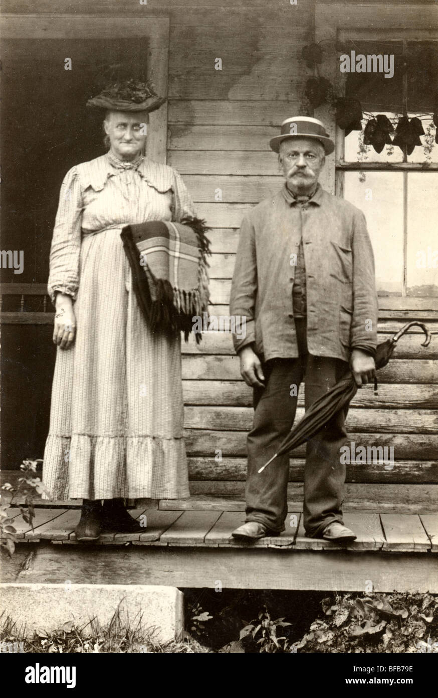 1900s setting hi-res stock photography and images - Alamy