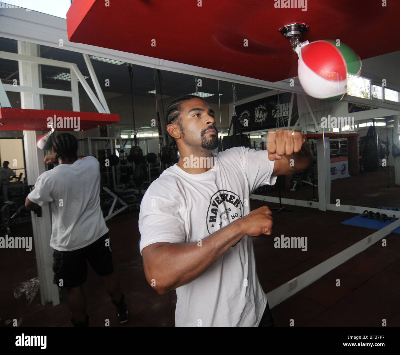 Speedball hi-res stock photography and images - Alamy