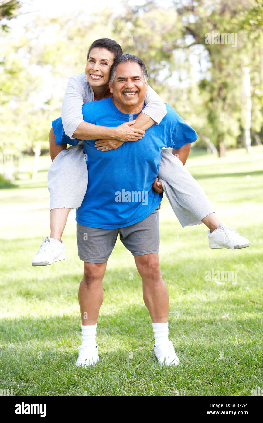 Fun clothing hi-res stock photography and images - Alamy