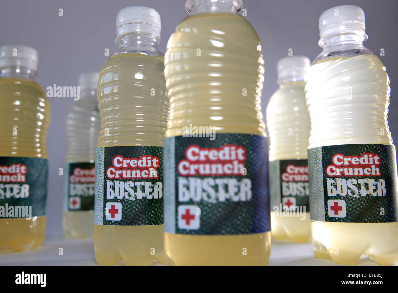 Unemployment financial crisis business companies hi-res stock ...