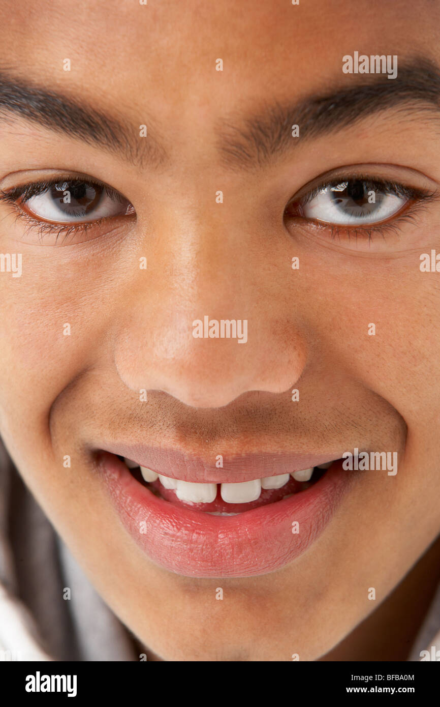 Olga Kerr's Instagram, Twitter & Facebook on IDCrawl