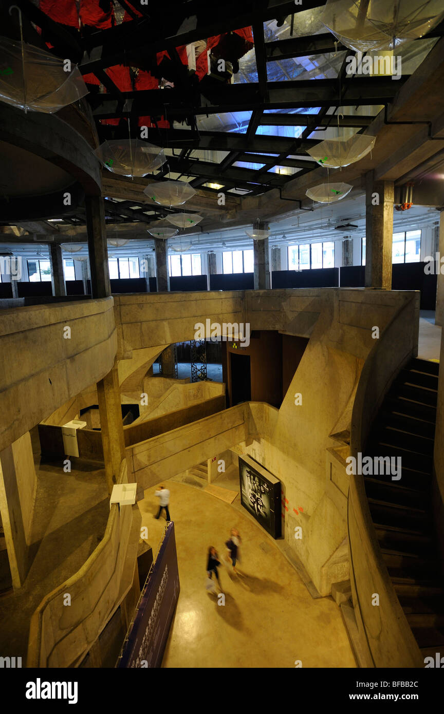 1933 Shanghai. 13-Oct-2009 Stock Photo - Alamy