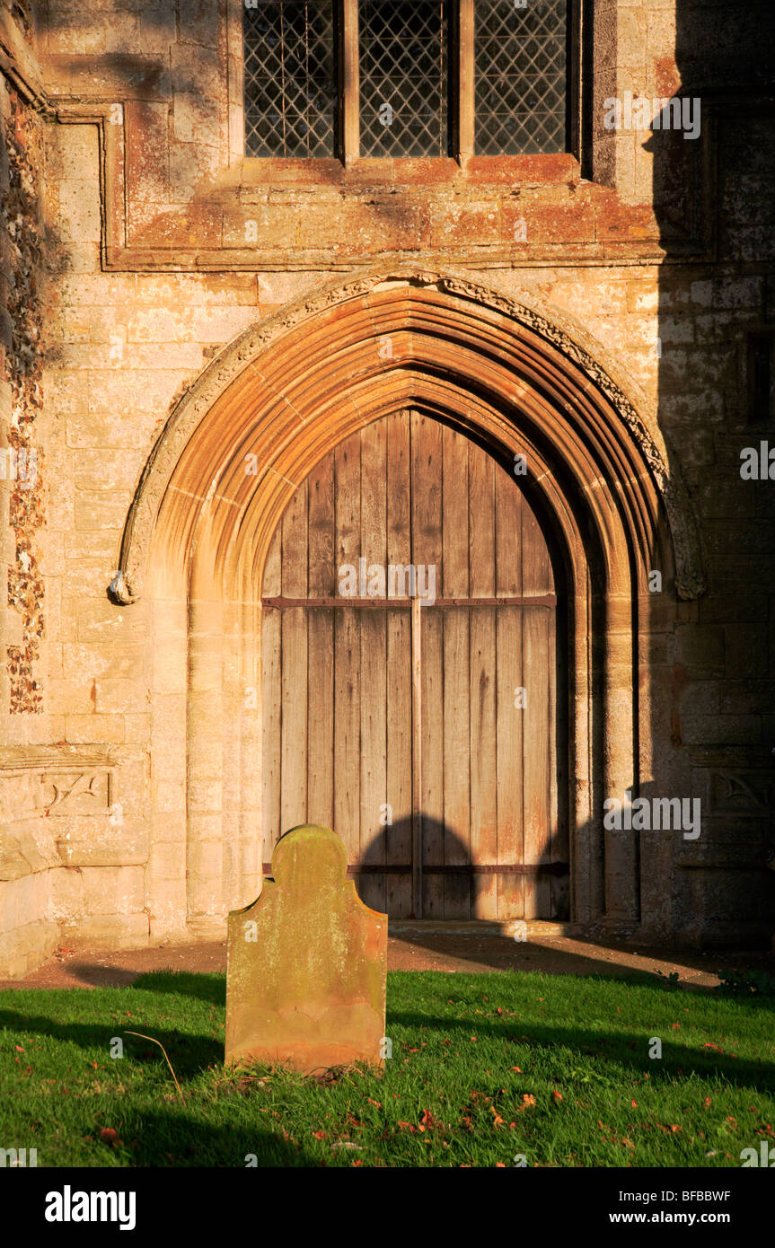 Tunstead hi-res stock photography and images - Alamy