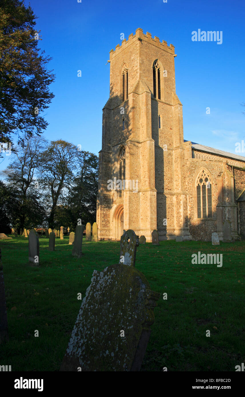Tunstead hi-res stock photography and images - Alamy