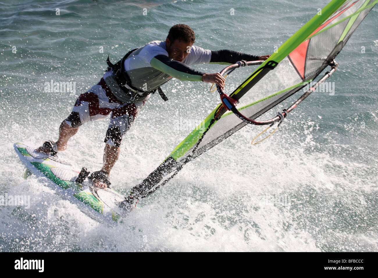 Surf trips hi-res stock photography and images - Alamy