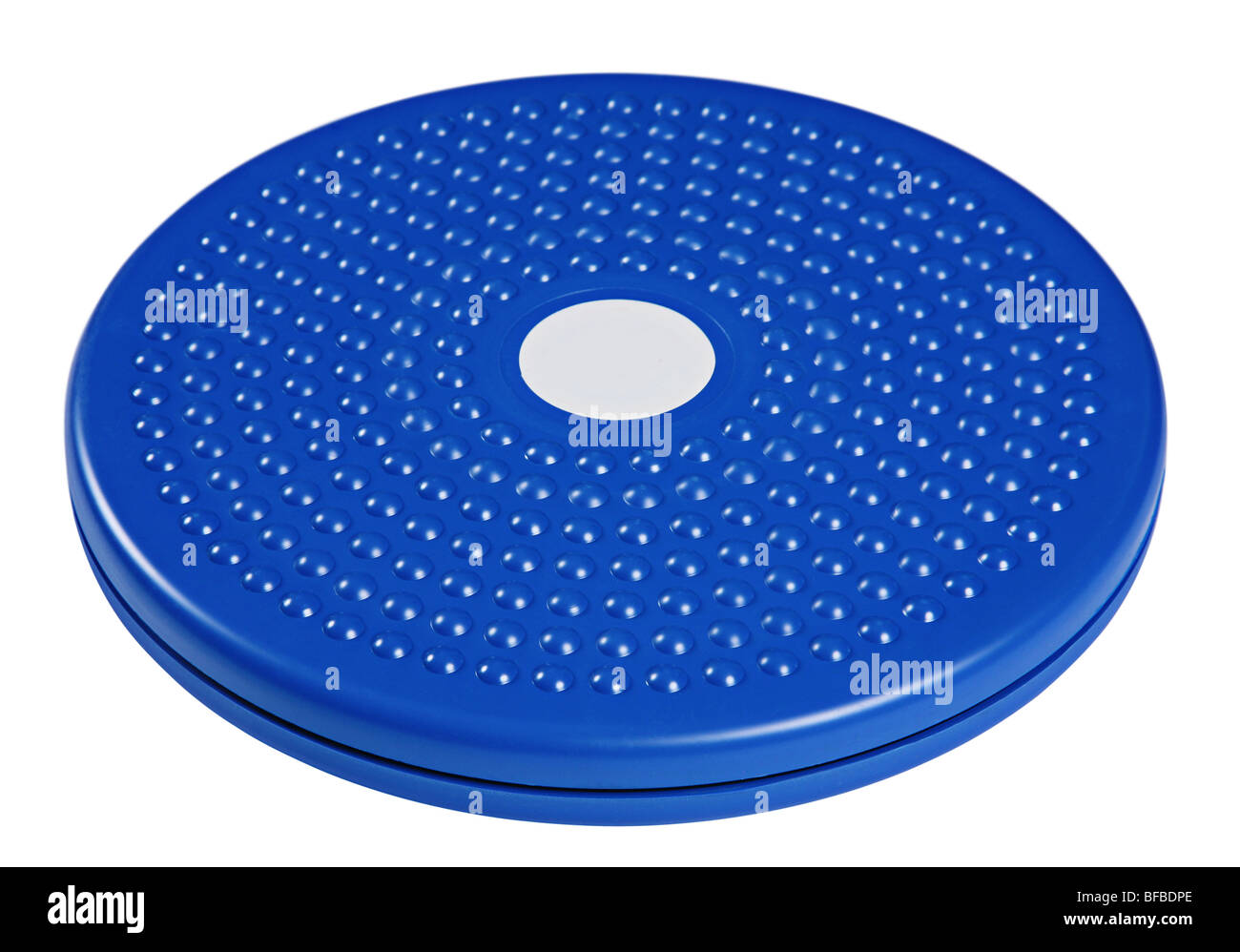 Gym detail Cut Out Stock Images & Pictures - Alamy